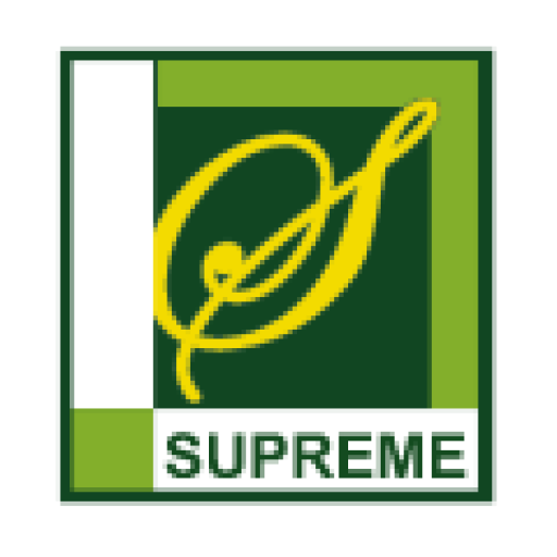 International Training Programmes | Supreme Management