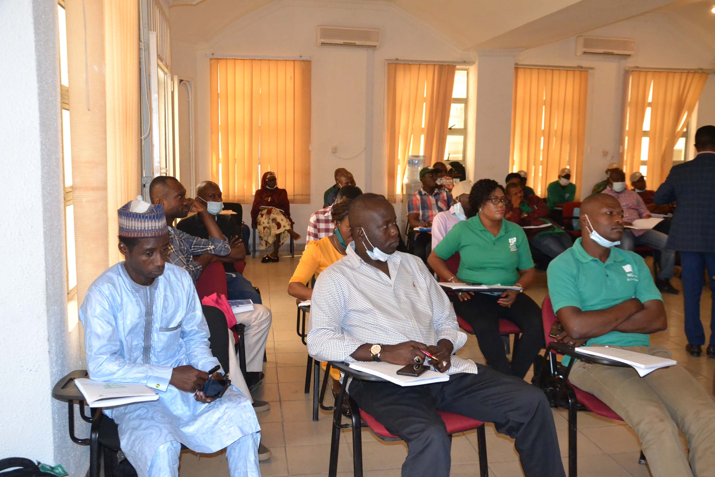 Advanced Management Information System For Project Management | Supreme ...